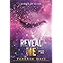 Amazon.com: Destroy Me (Shatter Me Book 1) eBook: Tahereh Mafi: Kindle ...