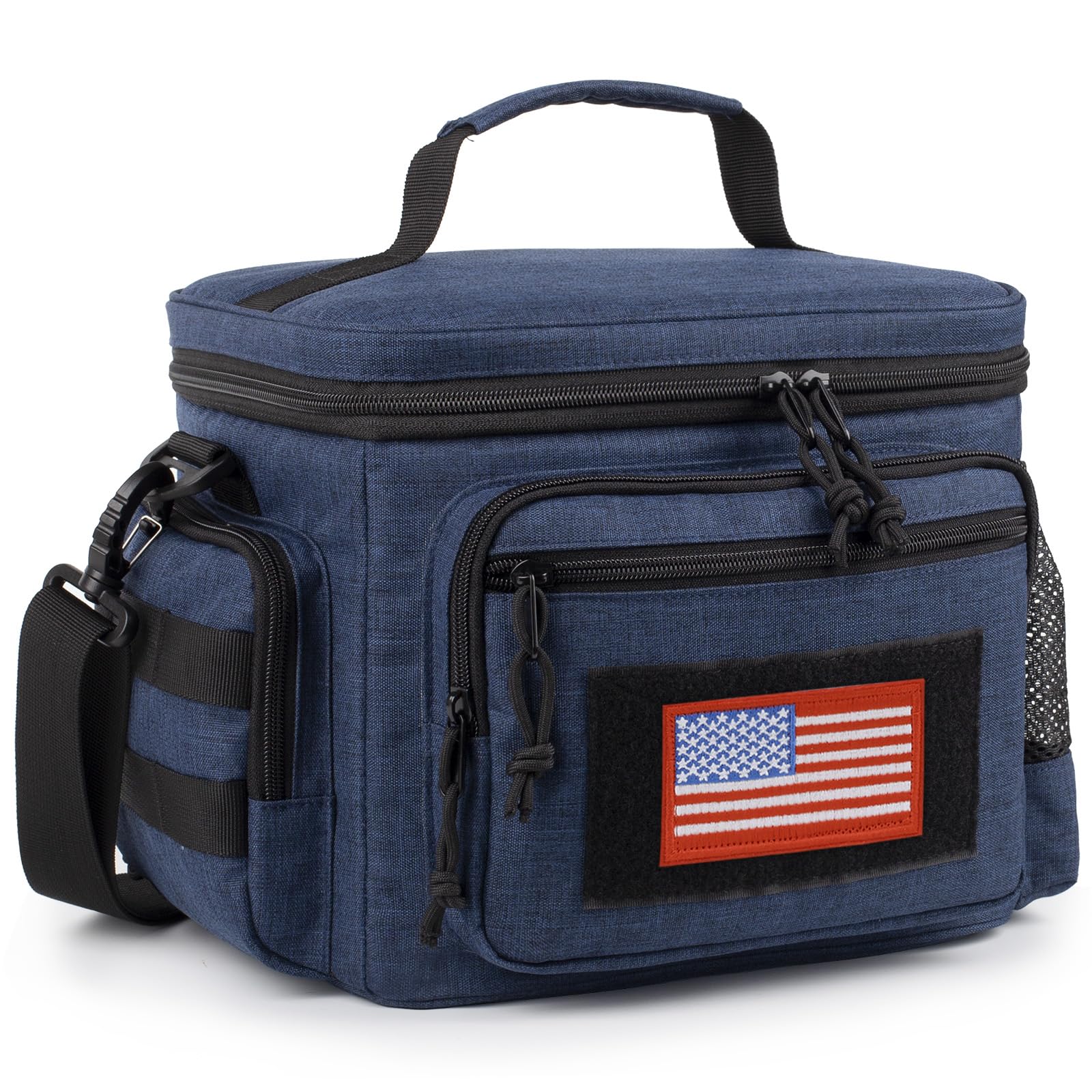 freeze | Nellis Auction