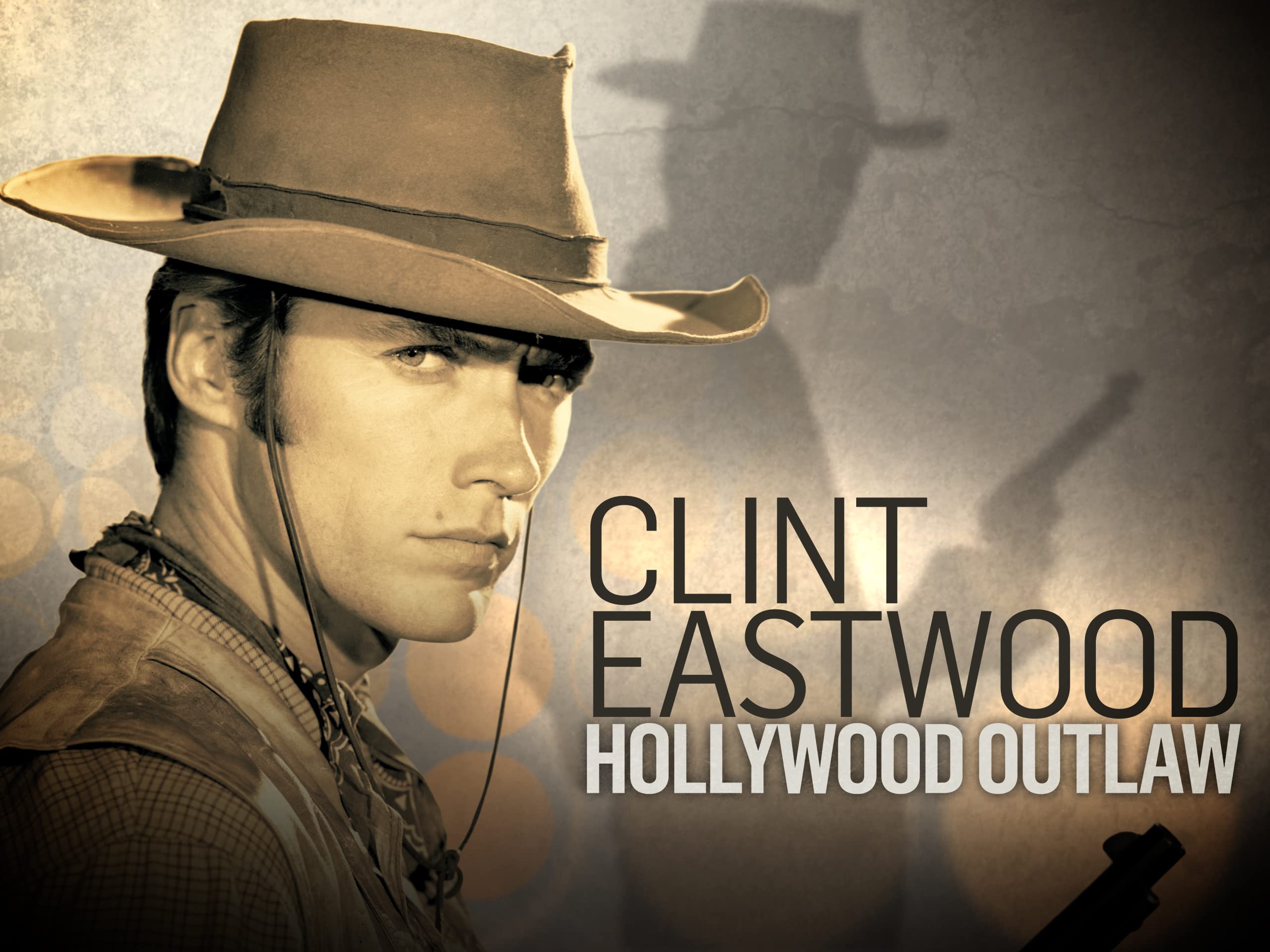 Does Amazon Prime Have Clint Eastwood Movies at Ruth Stone blog