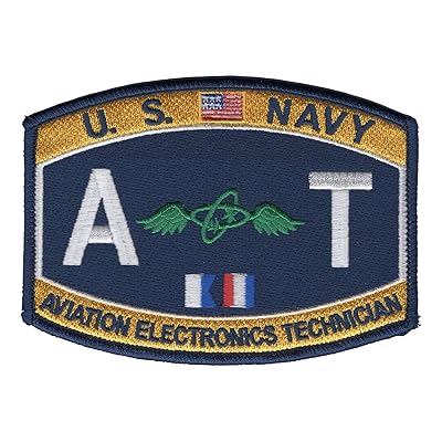Parque Técnico de Electrónica de Aviación Naval Chile | Ubuy