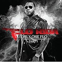 Flo Rida - Only One Flo (Part 1) - Amazon.com Music
