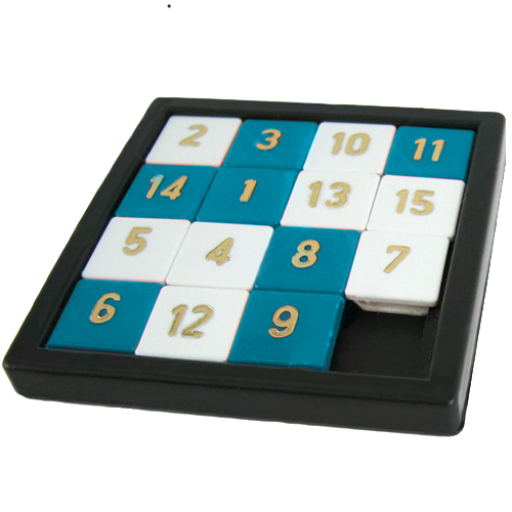 Number Slider Free:Amazon.com:Appstore for Android