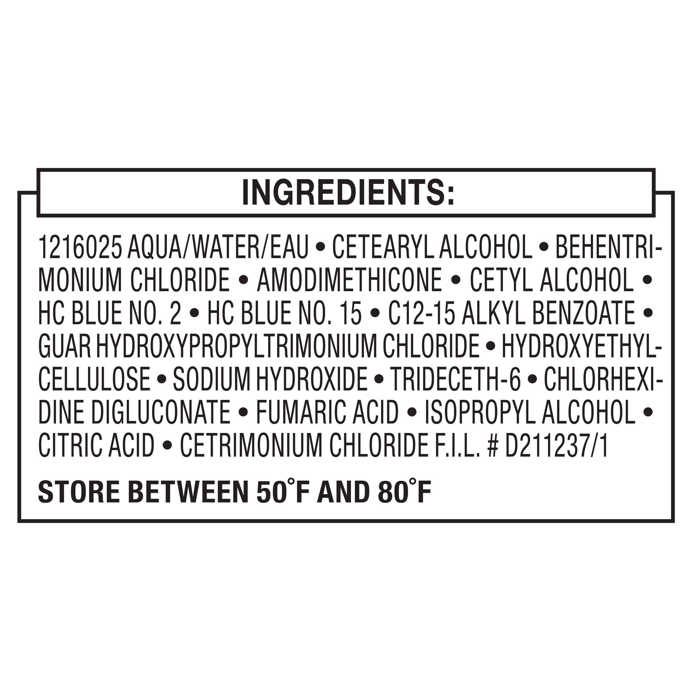 Mua L'Oreal Paris Colorista Semi-Permanent Hair Color for Brunette Hair ...