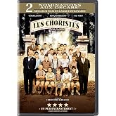 Soundtrack - The Chorus (Les Choristes) - Amazon.com Music