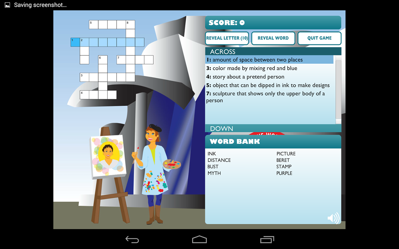 Clever Crazes:Amazon.in:Appstore for Android