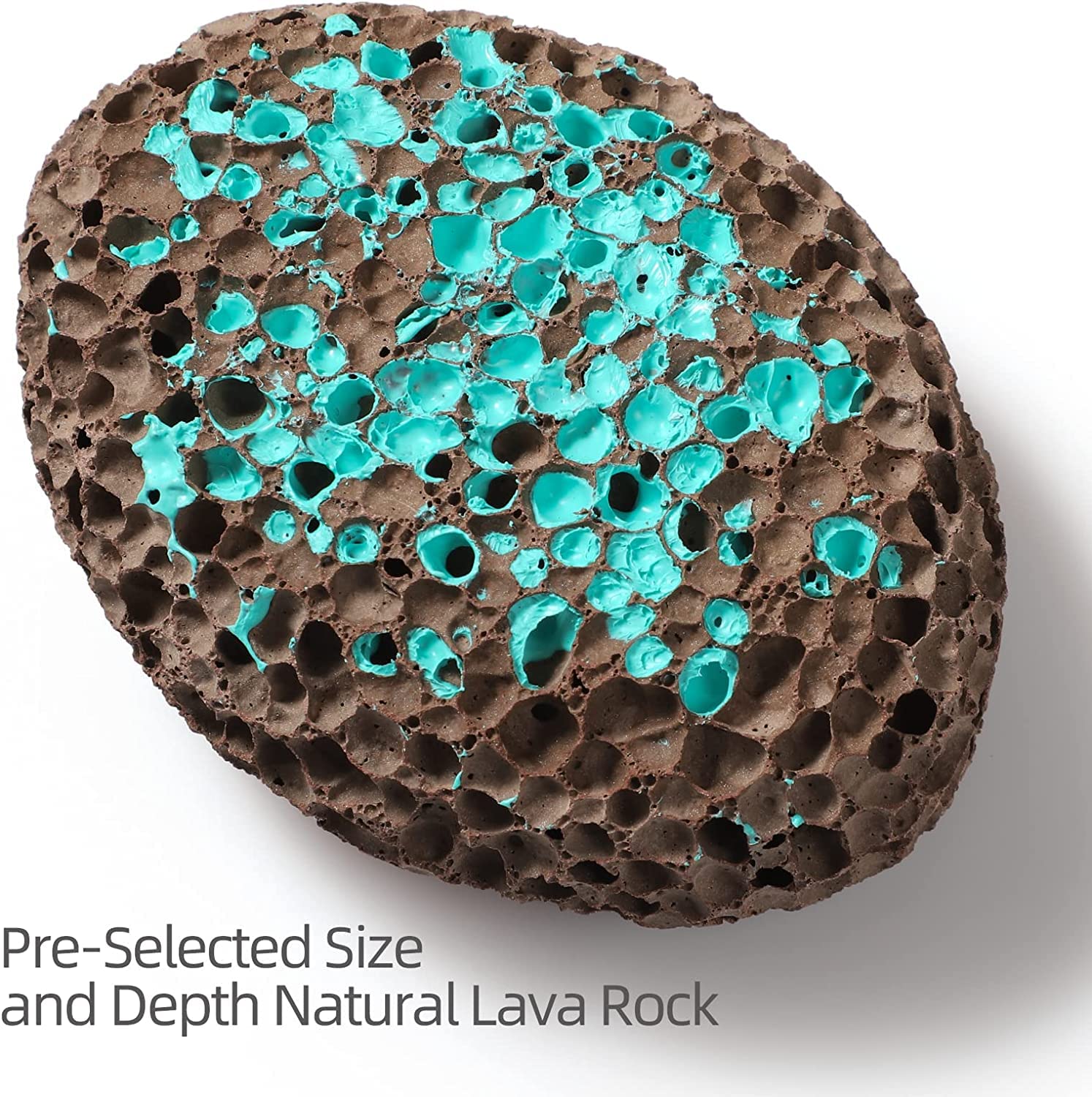 Mua Fidget Picking Stone Kit for Anxiety Relief ADHD OCD ...