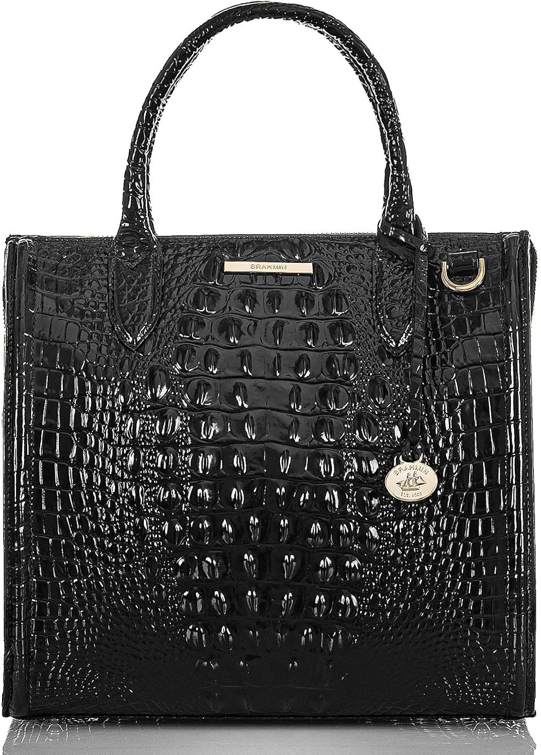 Caroline: Handbags: Amazon.com