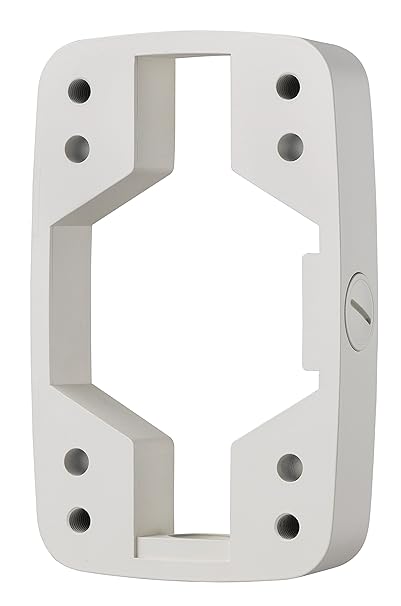 Amazon.com: Wall mount base accessory: Home Improvement