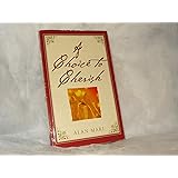 Written on Her Heart: Maki, Alan: 9780805424881: Amazon.com: Books