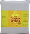 Daily Dump Neem Powder (250 GMS, Brown): Amazon.in: Garden & Outdoors