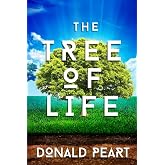 Amazon.com: The Tree of Life: 9780966491326: Hugh Nissenson, Margo ...