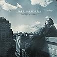 Sara Bareilles - The Blessed Unrest - Amazon.com Music