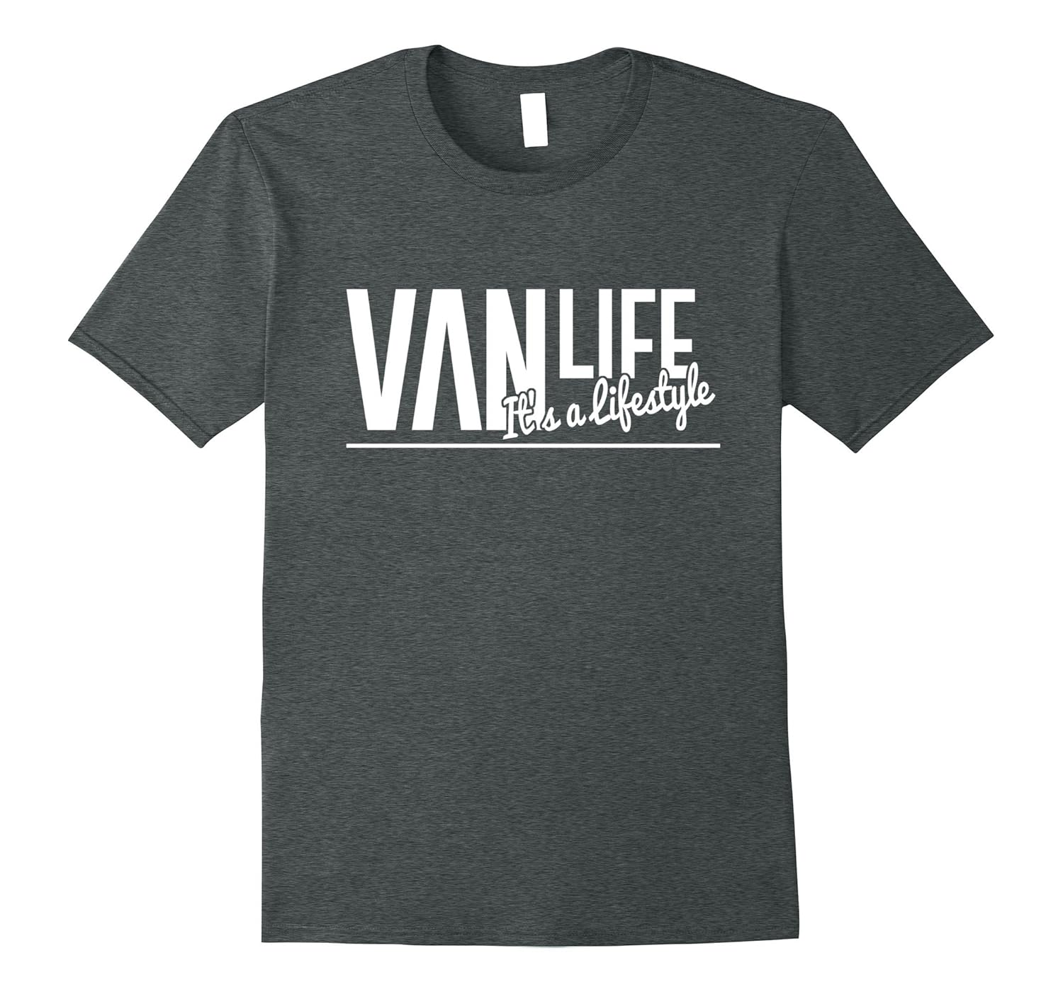 Funny Van T Shirts Van Life Is A Lifestyle T Shirts Vaci Vaciuk funny-van-t-shirts-van-life-is-a-lifestyle-t-shirts-vaci-vaciuk