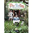 Amazon.com: The Selby Is in Your Place: 9780810984868: Todd Selby, Todd ...