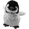 Amazon.com: Wild Republic Penguin Plush, Stuffed Animal, Plush Toy ...