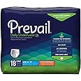 Amazon.com: Prevail Proven | Large Pull-Up | Unisex Incontinence ...