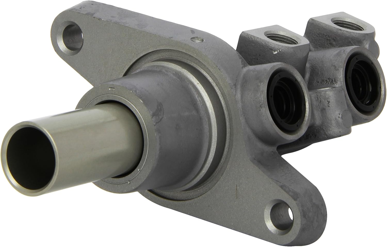 ATE 03.4153-0173.3 Hauptbremszylinder: Amazon.de: Auto