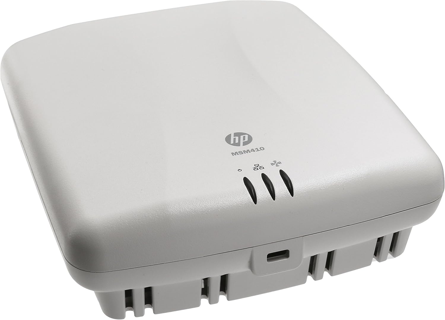 HP E MSM410 Access point: Amazon.it: Informatica