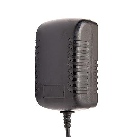 Mua OMNIHIL 8 Feet AC/DC Power Adapter Compatible with Aruba 200 Series ...