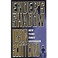 Amazon.com: Ender's Shadow (The Shadow Series): 9780812575712: Orson ...