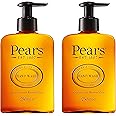 Pears Liquid Handwash