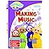 Amazon.com: Teletubbies Classics: Fan Favorites: Mark Heenehan, Simon ...