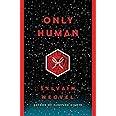 Amazon.com: Only Human (The Themis Files): 9780399180118: Neuvel ...