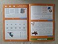 11+ Activity Book: Verbal Reasoning - Ages 10-11 (CGP 11+ Ages 10-11 ...