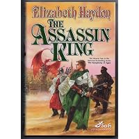 The Hollow Queen: The Symphony of Ages: Haydon, Elizabeth ...