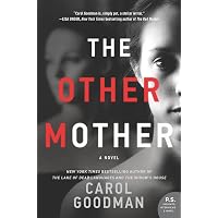 Amazon.com: The Sea of Lost Girls: A Novel: 9780062852021: Goodman ...