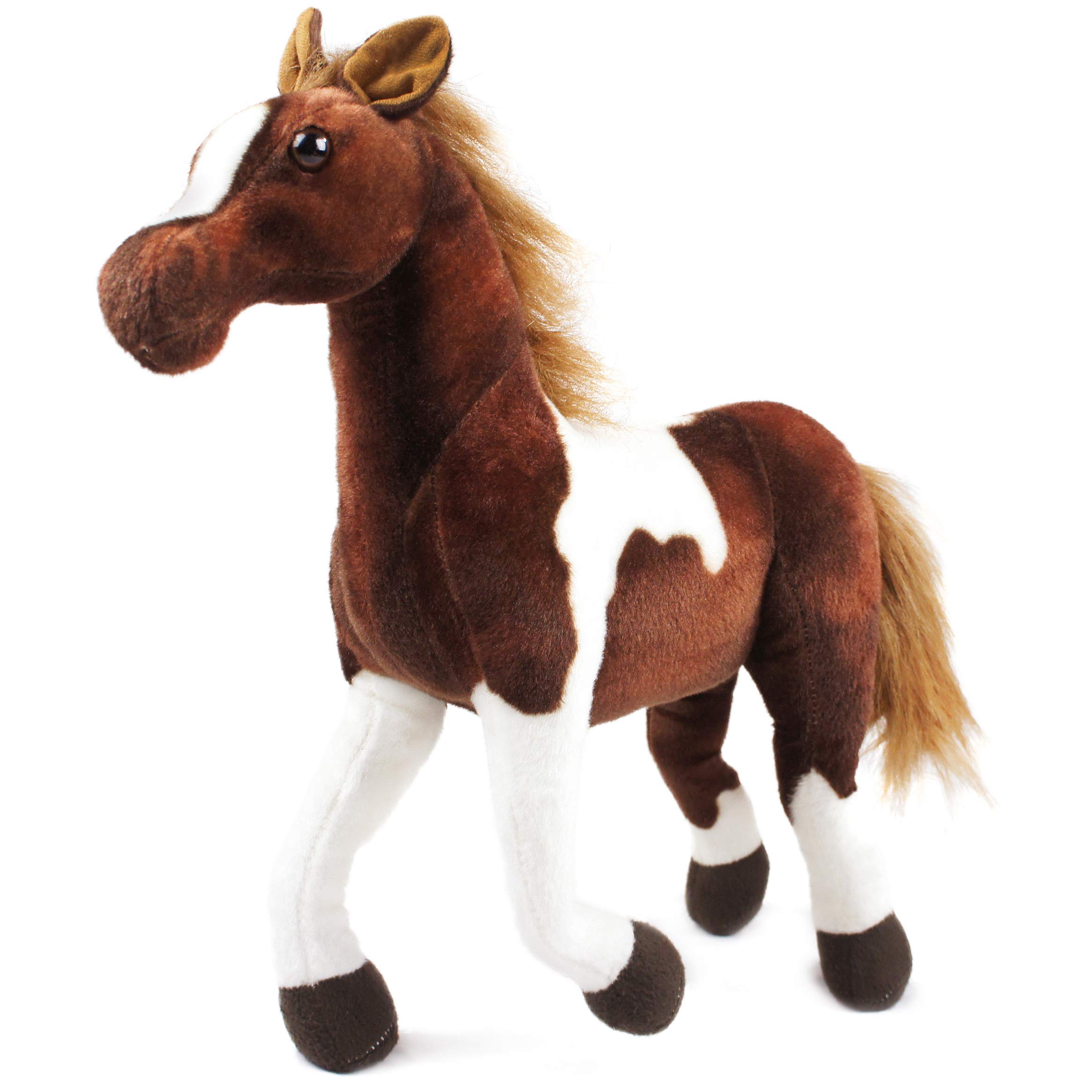 Mua VIAHART Hanna The Horse - 16 Inch Stuffed Animal Plush - by Tiger ...