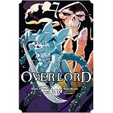 Overlord, Vol. 8 (Manga): Volume 8 : Maruyama, Kugane, Oshio, Satoshi ...