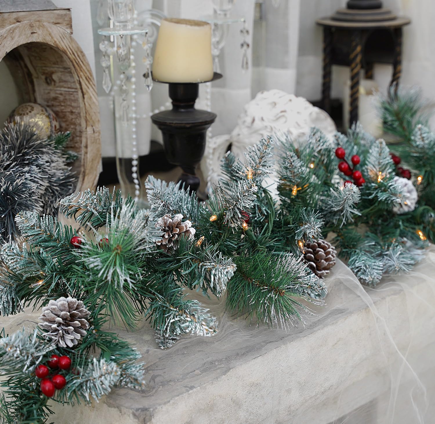 decor | Nellis Auction