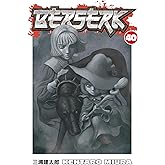 Amazon.com: Berserk Volume 42: 9781506746418: Studio Gaga, Mori, Koji, Miura, Kentaro, Studio ...