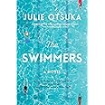 The Swimmers: A novel: Otsuka, Julie: 9780593321331: Amazon.com: Books