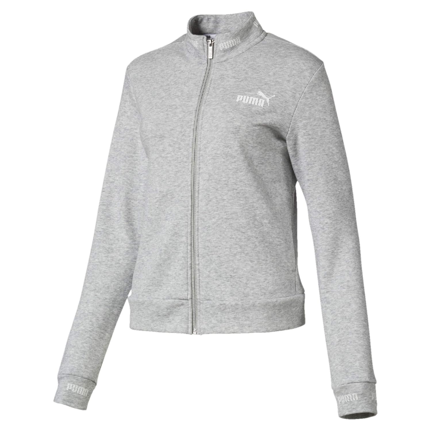 Buy Puma Women Jacket at Amazon.in