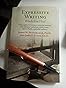 Expressive Writing: Words That Heal: Amazon.co.uk: Pennebaker, James W ...