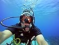 Amazon.com : 500 psi Mask Defogger Great for Scuba Divers : Diving ...