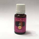 Amazon.com: Young Living Tea Tree Essential Oil - 5ml: Home & Kitchen