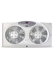 Shop Amazon.com | Window Fans