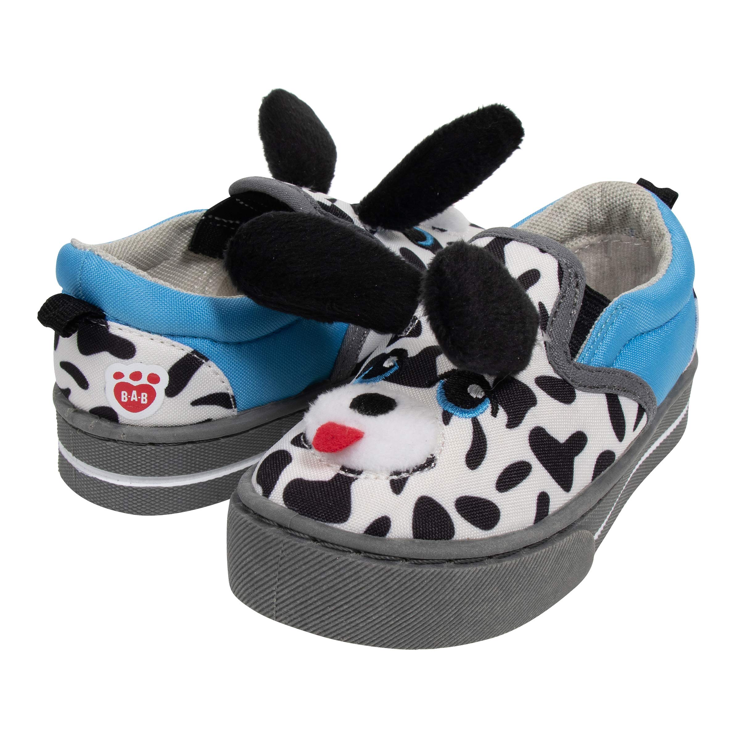 Build A Bear shop Bahrain | Buy Build A Bear products online Bahrain ...