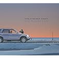 Christopher Pratt: The Places I Go: Dohey, Larry, Pratt, Christopher ...