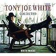 WHITE,TONY JOE - Collected - Amazon.com Music