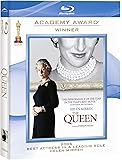 The King's Speech [Blu-ray]: Amazon.ca: Colin Firth, Helena Bonham ...