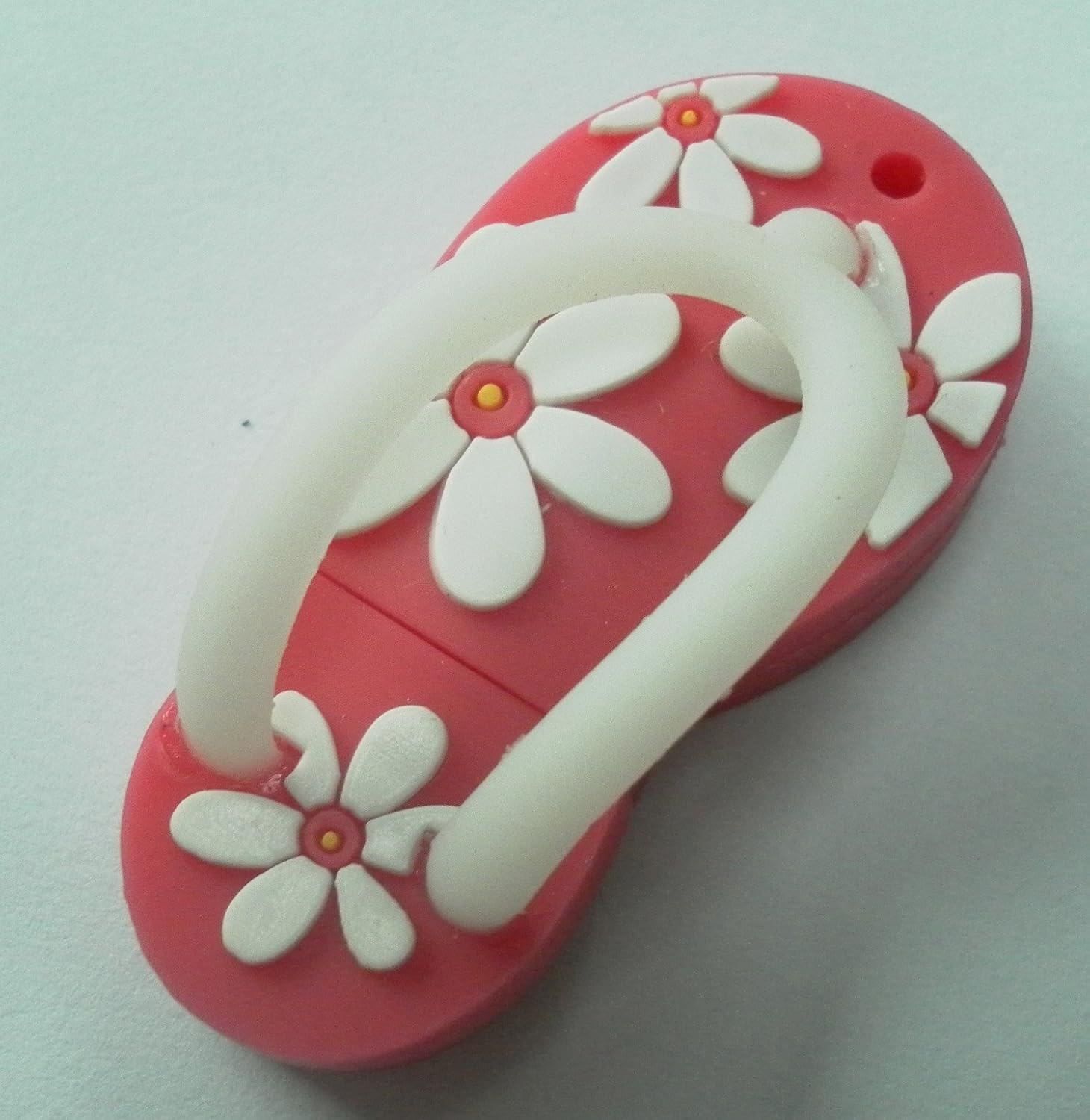 4GB Novelty Flip Flop USB Flash Drive: Amazon.co.uk: Computers ...