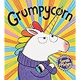 Grumpycorn: 9781407180830: Books - Amazon.ca
