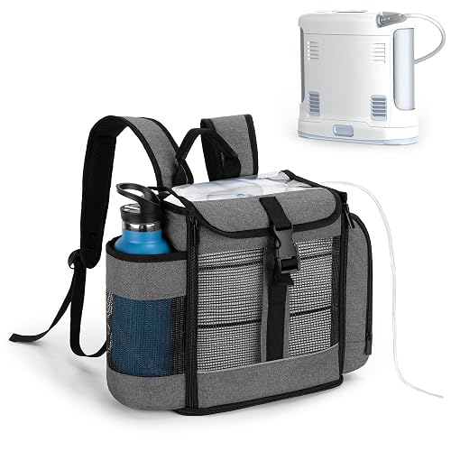 Oxygo Portable Oxygen Concentrator Oxygo Next Portable Oxygen