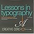 Drawing for Graphic Design: Understanding Conceptual Principles and ...