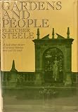 Fletcher Steele, Landscape Architect: An Account of the Gardenmaker's ...