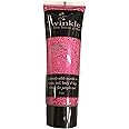 Amazon.com: Twinkle Mane and Tail Gel Hot Pink : Pet Supplies
